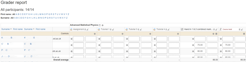 Wiki files | My.SUPA